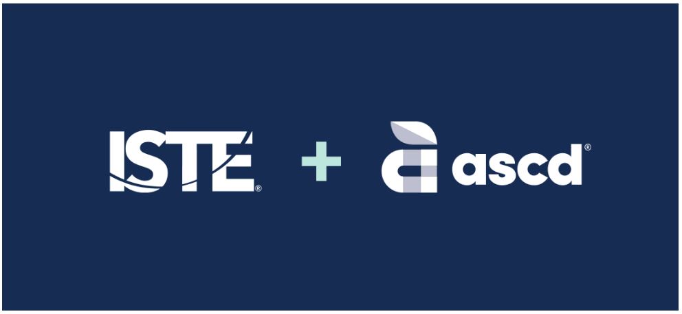 ASCD + ISTE Privacy Policy